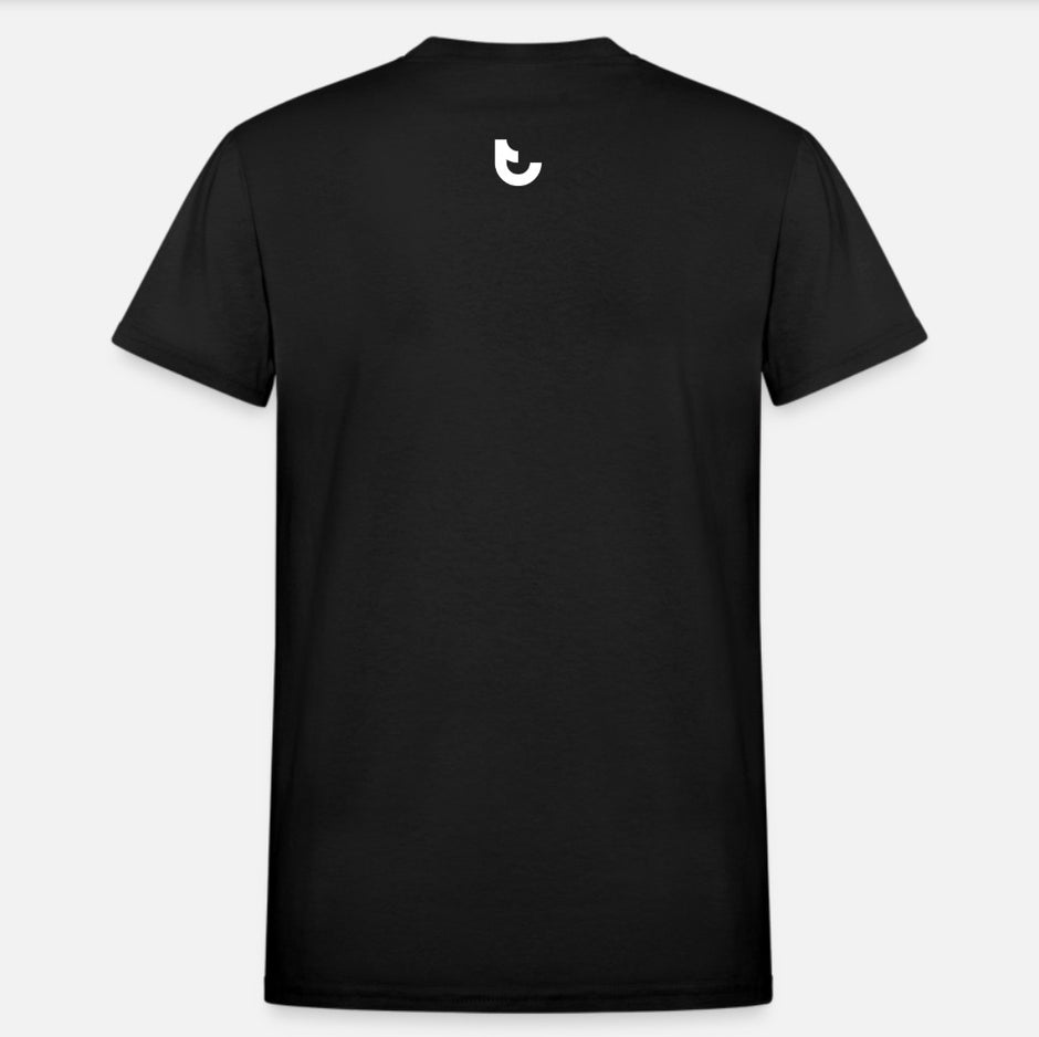 Tèmini Apparel
