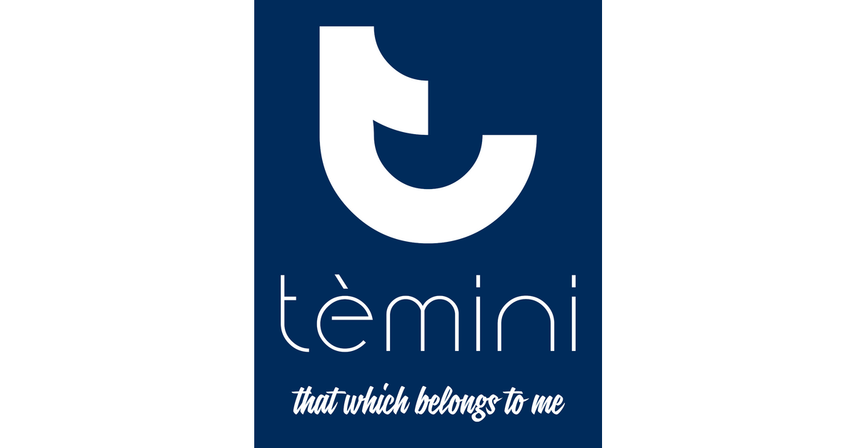 Tèmini Apparel
